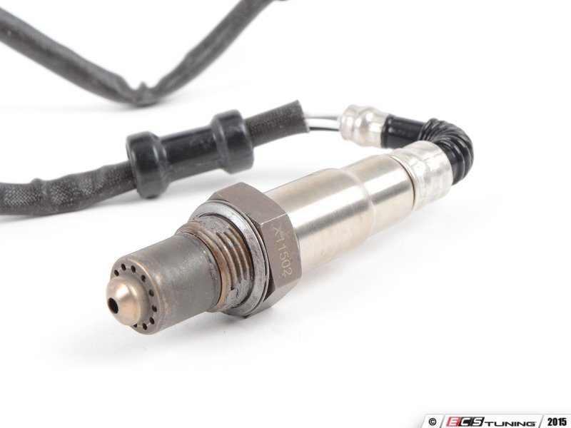 Walker - 1K0998262E - Oxygen Sensor - Priced Each