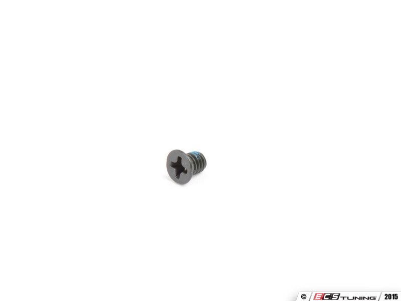 Genuine Volkswagen Audi - 8T8898924A - Sunroof Cover Guide Piece Repair ...