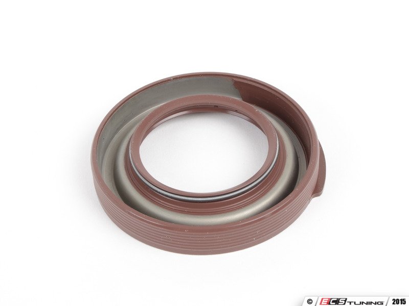 Victor Reinz - 0119972247 - Front Main Crankshaft Seal