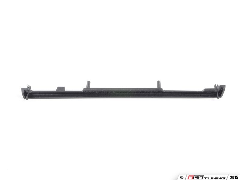 Genuine Volkswagen Audi - 4G0854730 - TRIM (4G0 854 730)