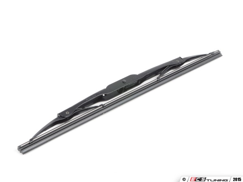 Denso - 1J6955425C - Wiper Blade - Rear
