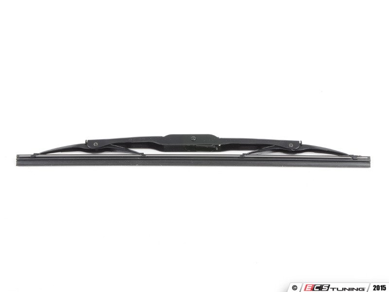 Denso - 1J6955425C - Wiper Blade - Rear