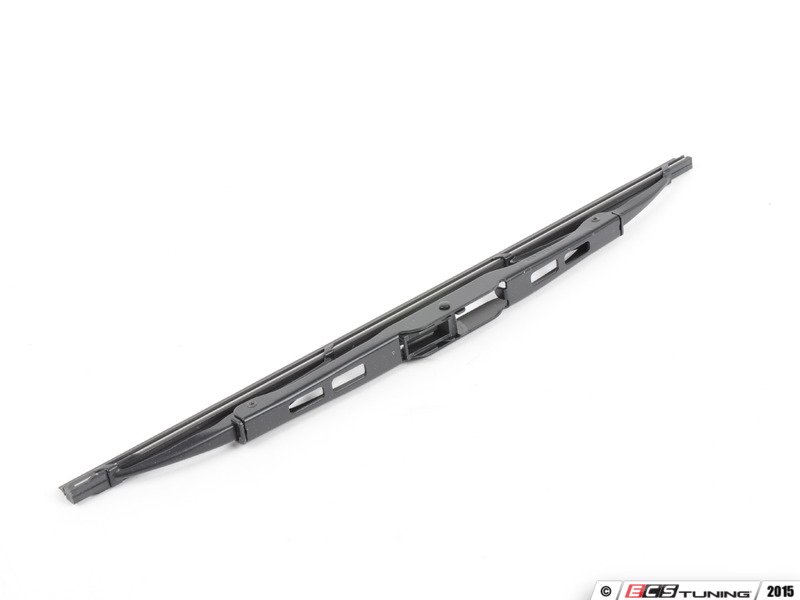 Denso - 1J6955425C - Wiper Blade - Rear