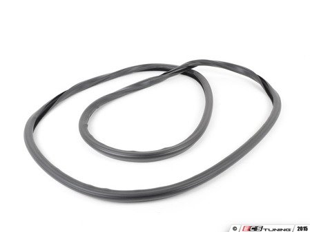 Genuine BMW - 51715776161 - GASKET (51-71-5-776-161)