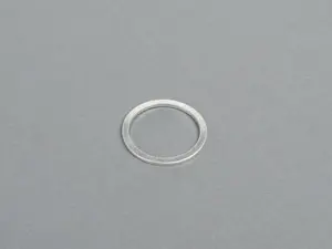 Genuine Volkswagen Audi - G052529A2 - DSG Dual Clutch Automatic ...