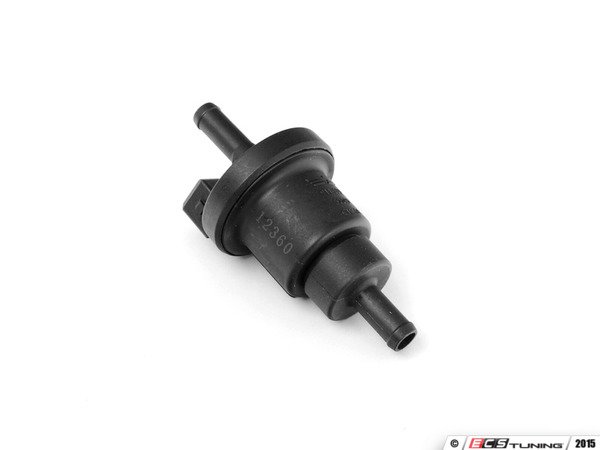 Dorman - 058133517 - Purge Valve