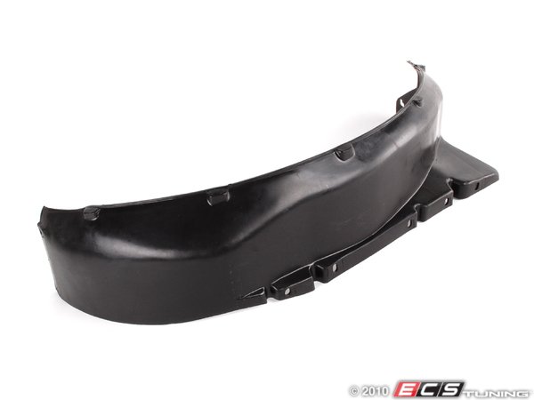 Genuine BMW - 51711945868 - Front Fender Liner - Right (51-71-1-945-868)