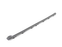 Genuine Mercedes Benz - 2216901562 - LEDGE - (NO LONGER AVAILABLE)