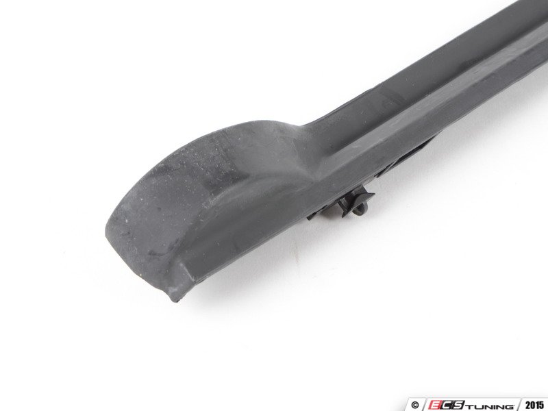 Genuine Mercedes Benz - 2216901562 - LEDGE - (NO LONGER AVAILABLE)