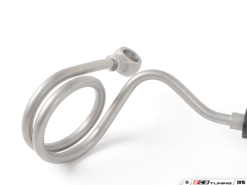 Rein - 8E1422893DF - Power Steering Pressure Hose