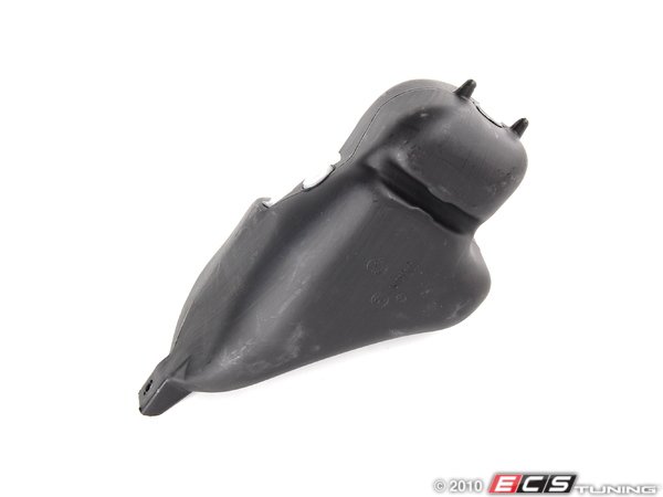 Genuine BMW - 16131179025 - Fuel expansion tank (16-13-1-179-025)