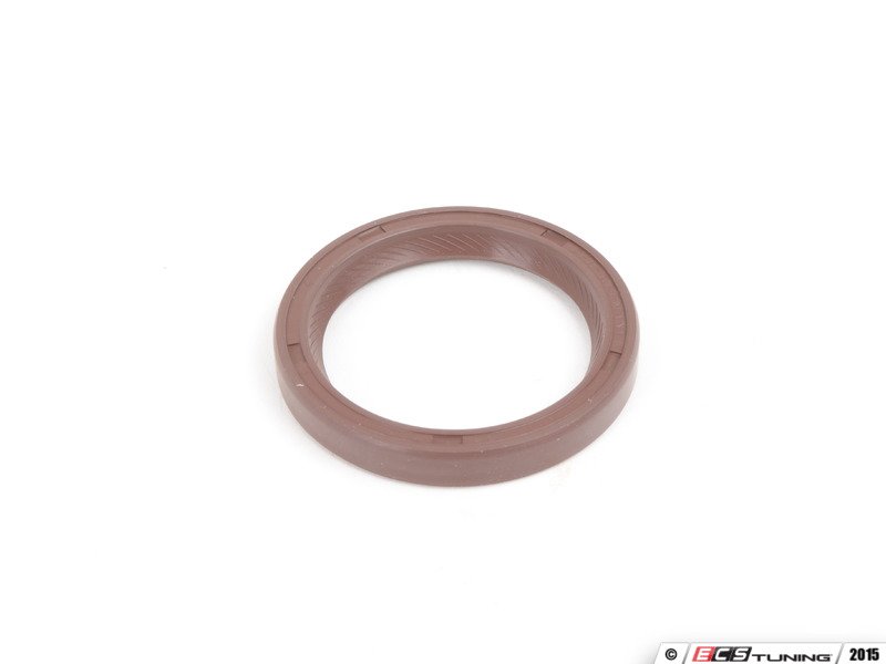 Rein - 24311422671 - Input Shaft Seal