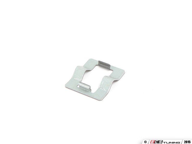 Genuine Mercedes Benz - 2109880978 - CLIP - (NO LONGER AVAILABLE)