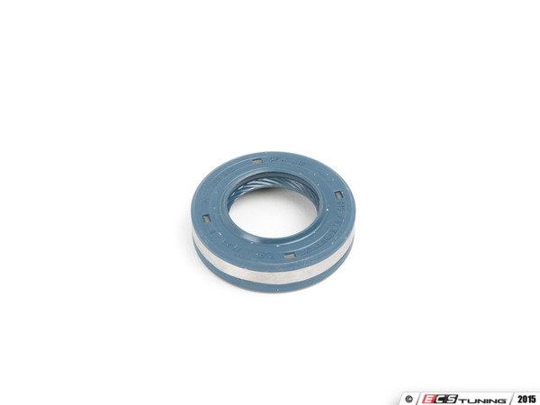 Genuine Mercedes Benz - 0004604780 - Power Steering Pump Repair Kit ...