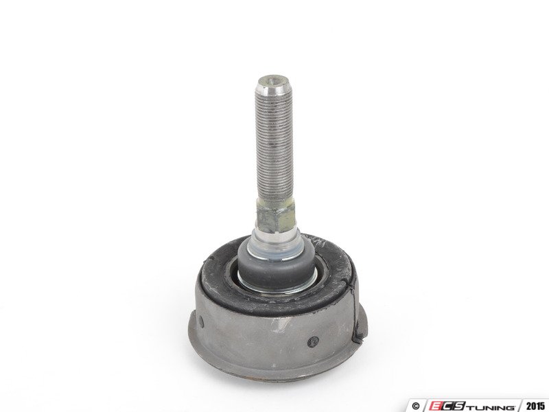 Lemforder - 1263301135 - Supporting Joint Kit - Priced Each