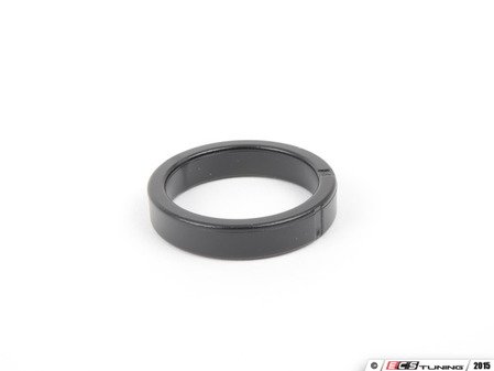 Elring - 11367548459 - VANOS Solenoid Valve Sealing Gasket Set