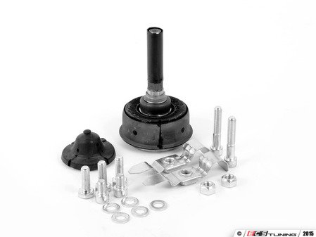 Lemforder - 1263301135 - Supporting Joint Kit - Priced Each