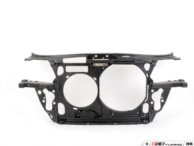 Genuine Volkswagen Audi - 4B0805588N - Core Support (4B0 805 588 N)