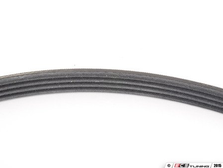 Genuine BMW - 11282250245 - A/C Belt and Tensioner Kit (11-28-2-250-245)