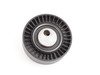 Genuine BMW - 11282250244 - Basic Water Pump/Alternator Belt & Pulley ...