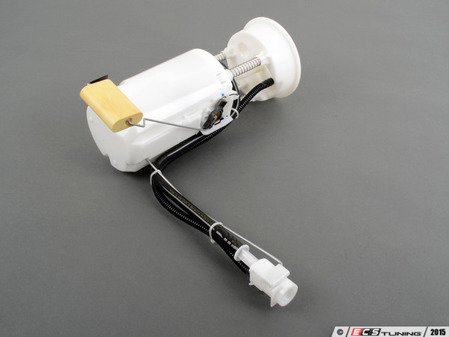 Genuine Mercedes Benz - 1634703794 - EXCHANGE AUXILIARY PUMP