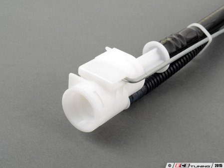 Genuine Mercedes Benz - 1634703794 - EXCHANGE AUXILIARY PUMP