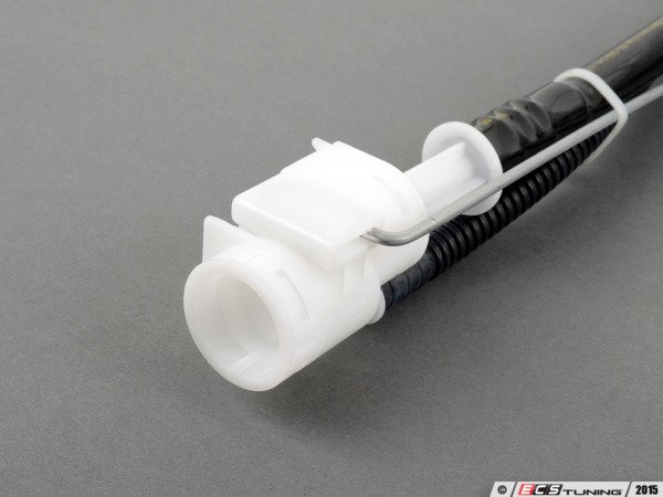 Genuine Mercedes Benz - 1634703794 - EXCHANGE AUXILIARY PUMP