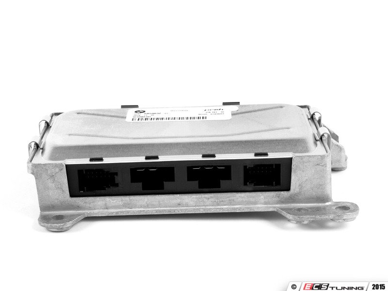 Genuine BMW - 33346854032 - HSR Control Unit (33-34-6-854-032)