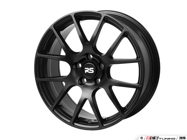Neuspeed - 88.14.03bKT - 19" RSE14 - Set Of Four - (NO LONGER AVAILABLE)