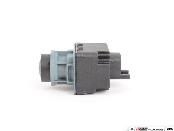 Genuine Mercedes Benz - 0009053902 - CAMERA