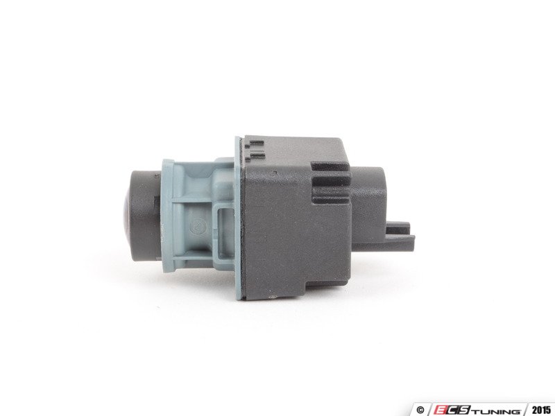 Genuine Mercedes Benz - 0009053902 - CAMERA