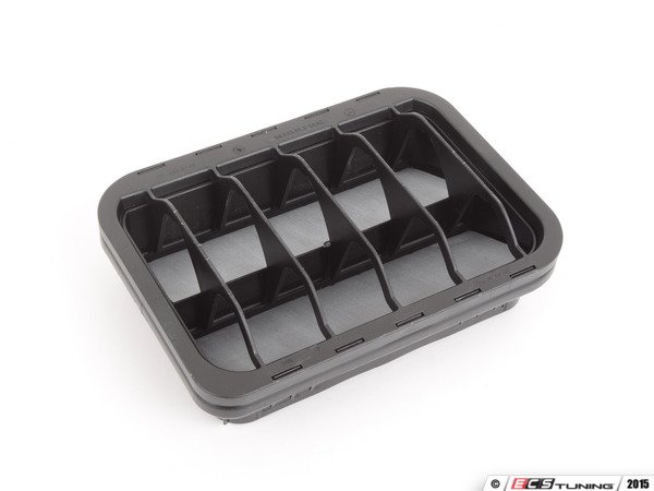 Genuine Mercedes Benz - 2038300142 - FLAP