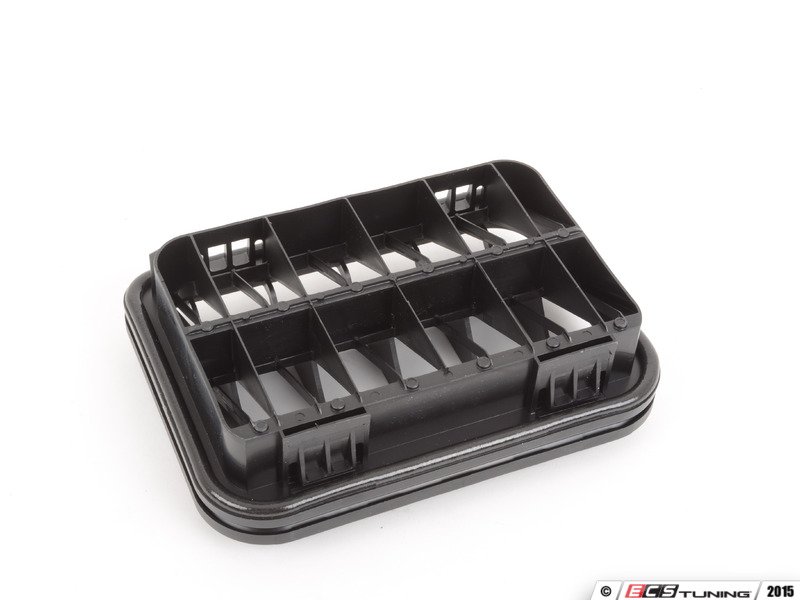 Genuine Mercedes Benz - 2038300142 - FLAP