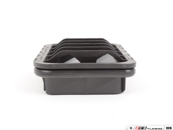 Genuine Mercedes Benz - 2038300142 - FLAP