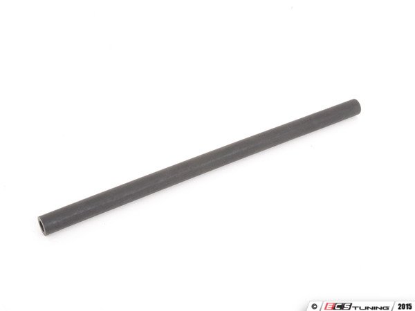 Genuine Mercedes Benz - 0000980783 - Wastegate Hose