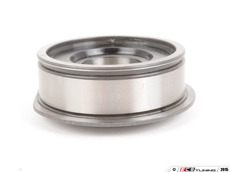 Genuine Volkswagen Audi - 0A5311235K - BEARING (0A5 311 235 K)