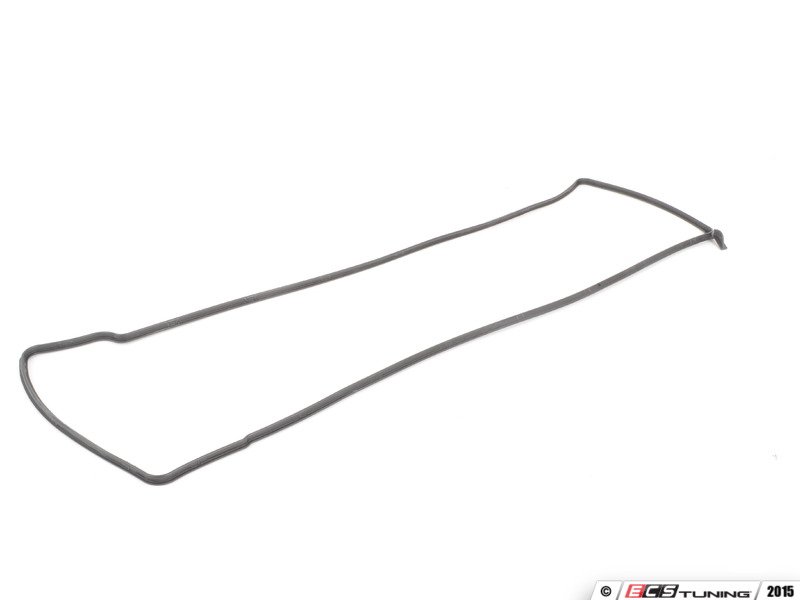 Genuine Mercedes Benz - 6060160421 - Valve Cover Gasket