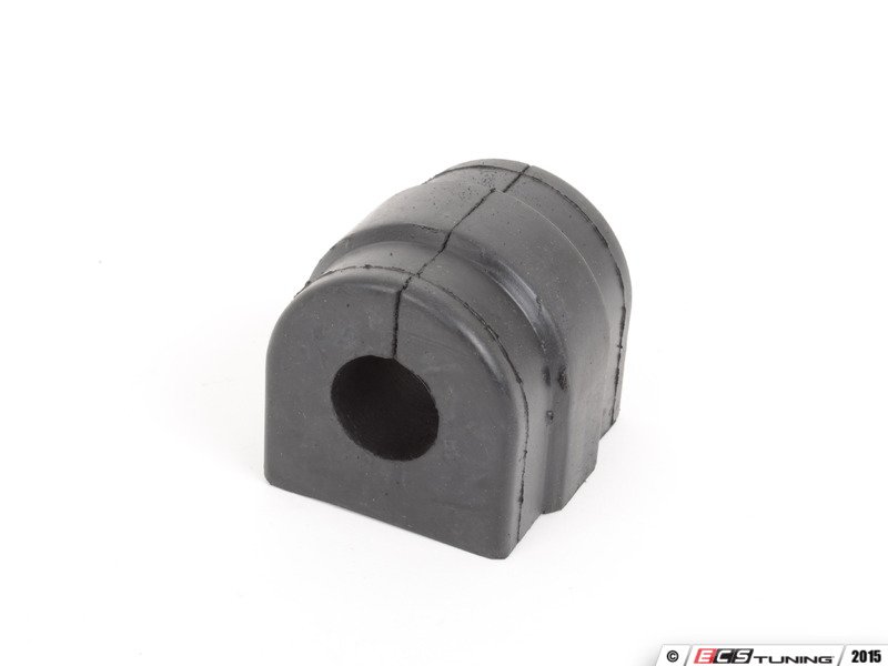 Hamburg Tech - 31351094145 - Front Sway Bar Bushing - Set of two