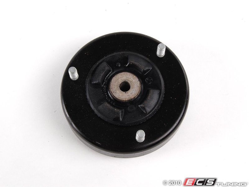 Genuine BMW - 33521091710 - Rear Shock Mount - Priced Each (33-52-1-091 ...