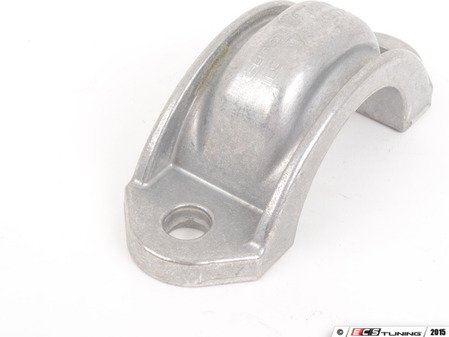 Genuine Porsche - 99134377700 - CLAMP