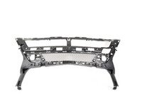 Genuine Mercedes Benz - 1668851465 - Basic Mounting For Front Bumper