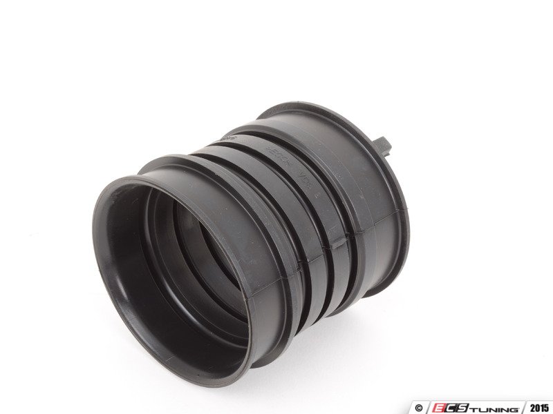 Genuine Mercedes Benz - 2710920596 - Intake Muffler Boot