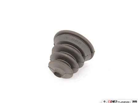 Genuine Mercedes Benz - 1269971781 - GROMMET