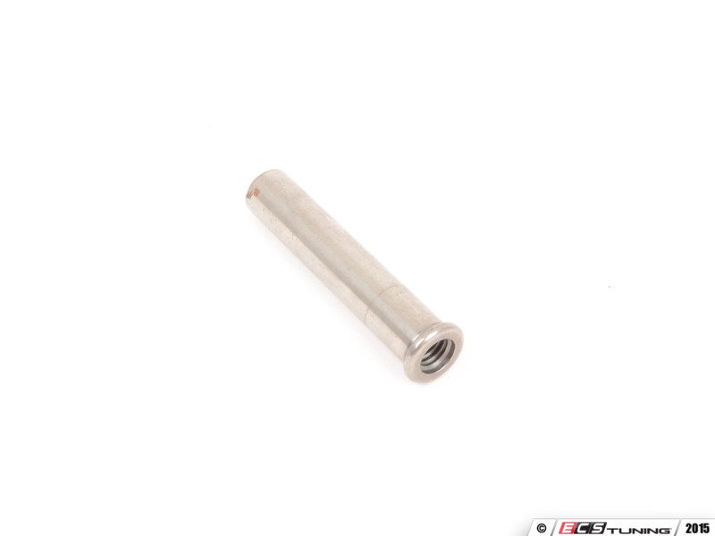 Genuine Mercedes Benz - 1190520774 - Timing Chain Guide Rail Pin