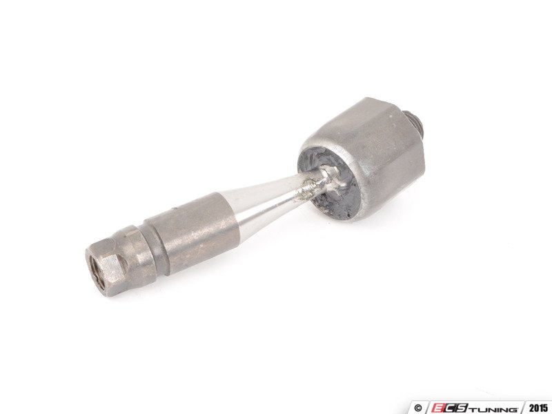 Rein - 4D0422821A - Inner Tie Rod - Priced Each