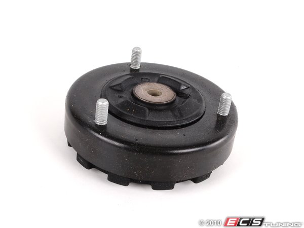 Genuine BMW - 33521091710 - Rear Shock Mount - Priced Each (33-52-1-091 ...