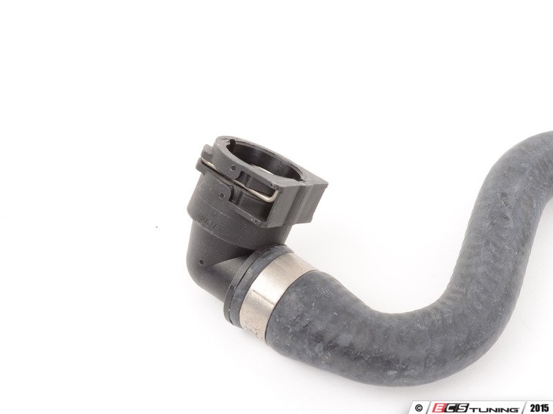 Rein - 17127509965 - Expansion Tank Hose