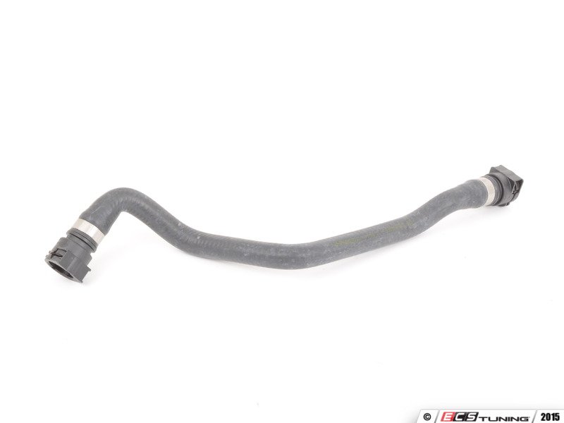 Rein - 17127509966 - Coolant hose