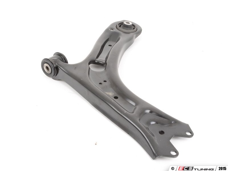 Rein - 561407151A - Front Control Arm