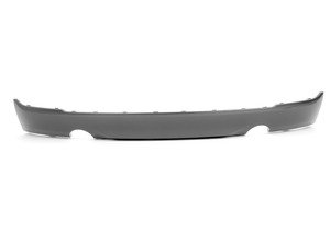 Genuine BMW Parts - Page 5204 - ECS Tuning